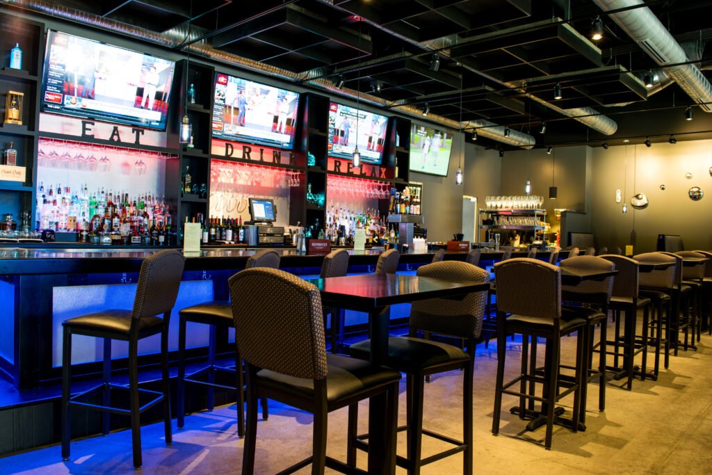 35 Brix – TC Architects